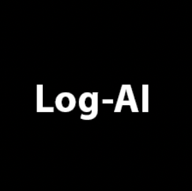 Servicios - Log-AI